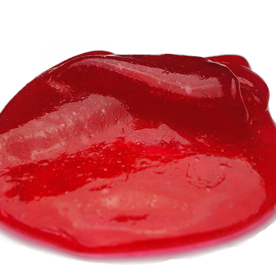 Slime A Simple Chemical Reaction Furley Bioextracts Manufacture slime-a-simple-chemical-reaction-furley-bioextracts-manufacture